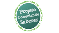 conectando-saberes – SED
