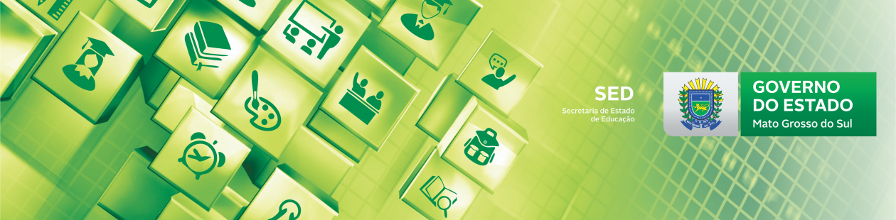 cropped-face-SED.png – SED